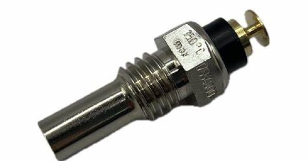 Olie Temperatuursensor 150°C - M10 x 1.5