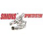 Autosportshop Snippe