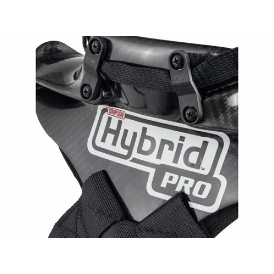 Simpson Hybrid Pro-Lite