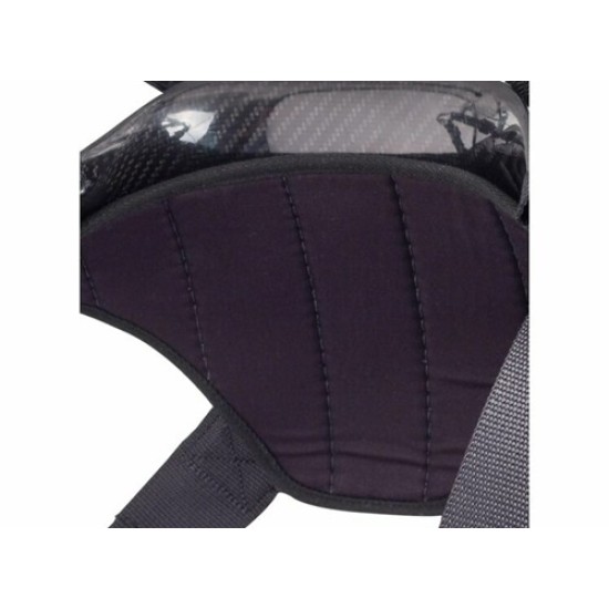 Simpson Hybrid Pro-Lite