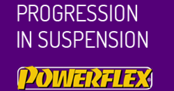 Powerflex