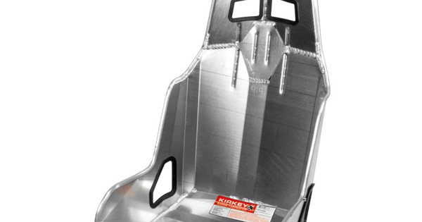 kirkey 18,5 inch 55185